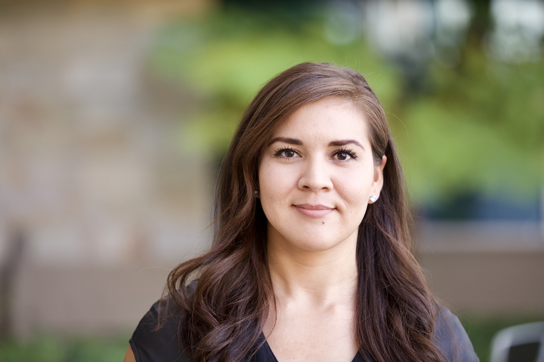 Care To Stay Home | Professional In Home Senior Care