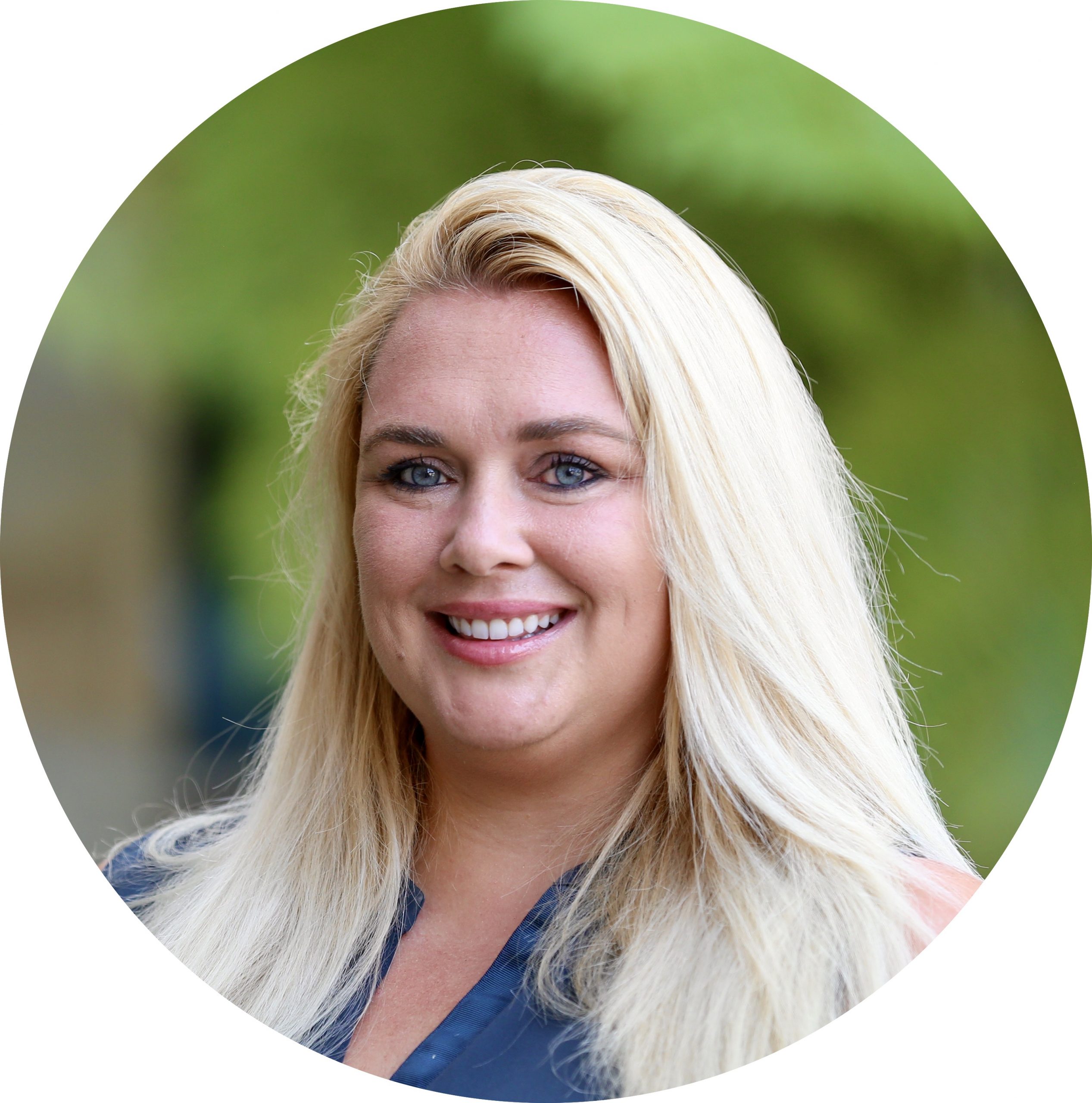 Torrance, CA | Care To Stay Home